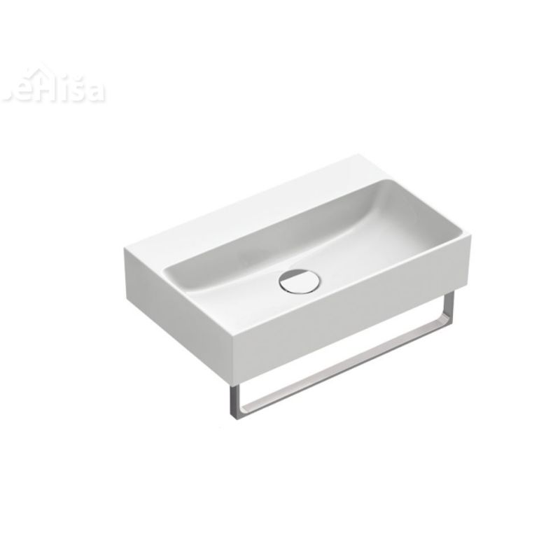 Umivalnik Verso 55x35 CATALANO 15535ZP00 | eHiša.si