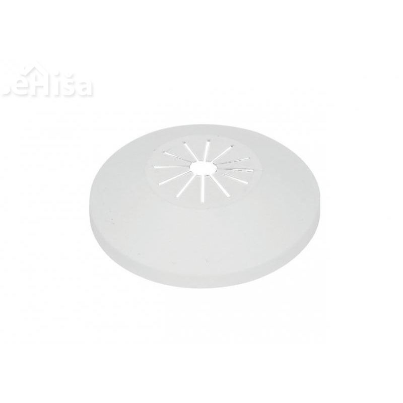 Univerzalna rozeta KOIN 528P | eHiša.si