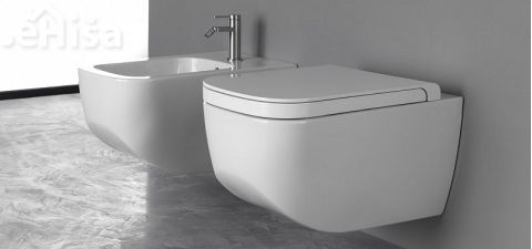 eHiša.si | Vse za gradnjo, obnovo, vzdrževanje in opremo doma na enem ...